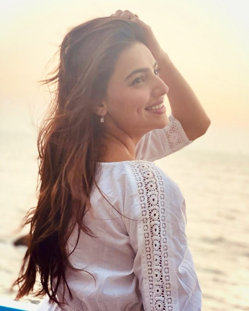 Top Punjabi Female Models 2026 | ChandigarhFirst.com