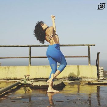 Pia Sutaria Wiki, Height, Age, Family, Net Worth & More