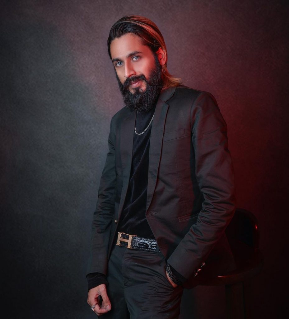 Faizal Siddiqui - the TikTok Star. Know All About Him!