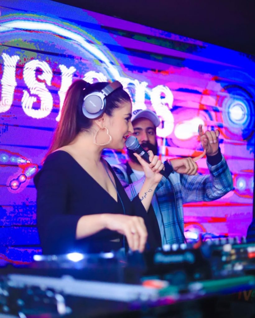 Subuhi Joshi Bio - Age, Height, Family & More | ChandigarhFirst.com