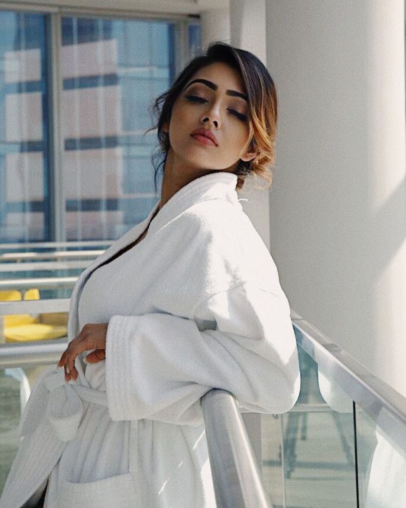 Agnijita Banerjee Bio, Age, Marriage, Photos- Interesting facts to know