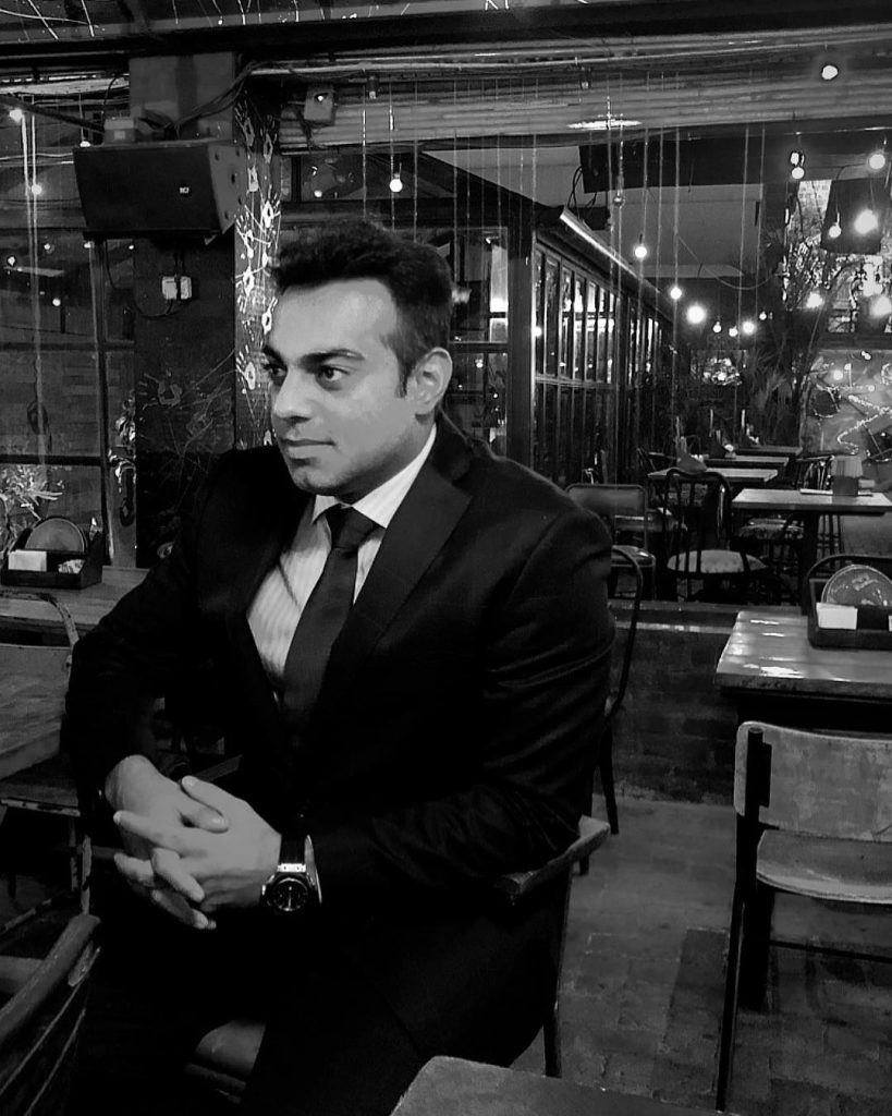 From Failure to Topper: Know all about IAS Gaurav Agarwal From Failure to Topper: Know all about IAS Gaurav Agarwal