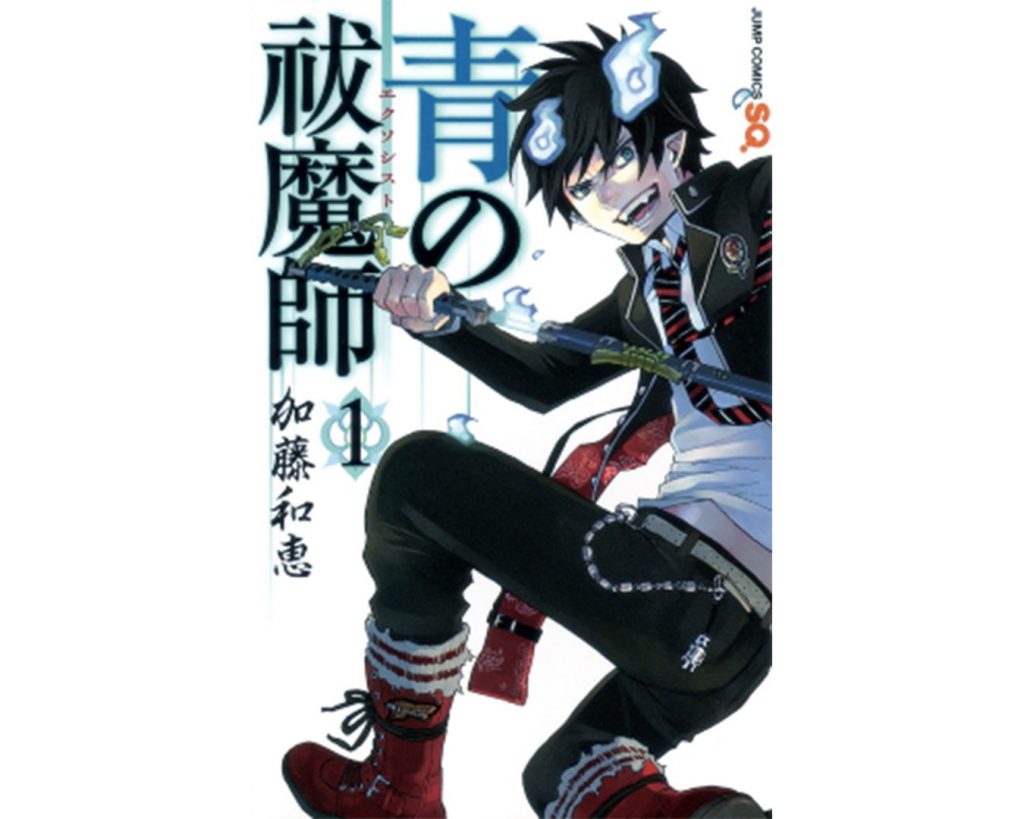 Best Korean Anime Series to Watch Now - Let's have some fun!