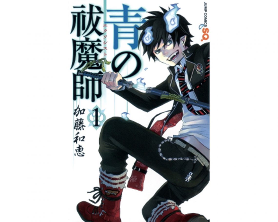 Best Korean Anime Series to Watch Now - Let's have some fun!