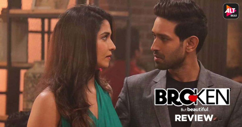 Top Alt Balaji Web Series to Watch | ChandigarhFirst.com