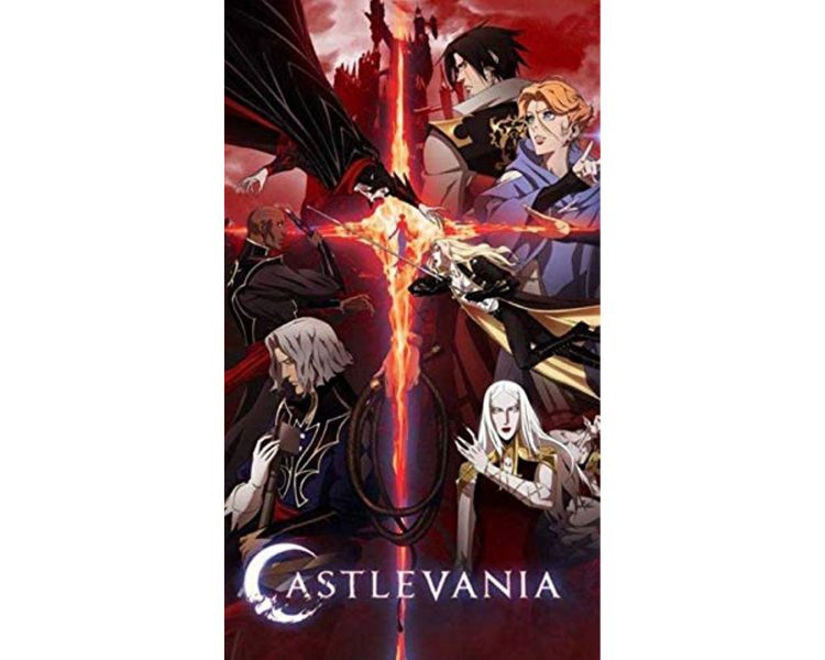 Best Korean Anime Series to Watch Now - Let's have some fun!