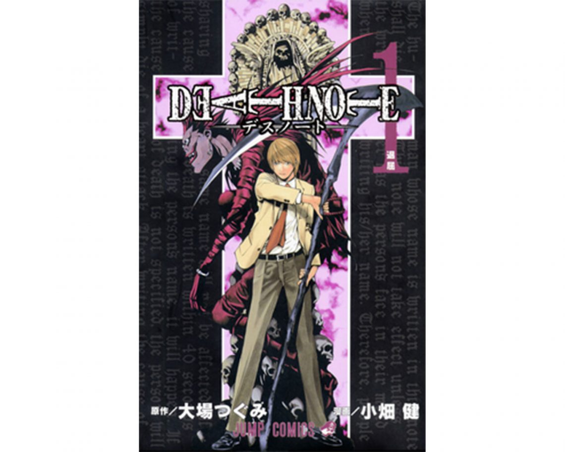 Best Korean Anime Series to Watch Now - Let's have some fun!