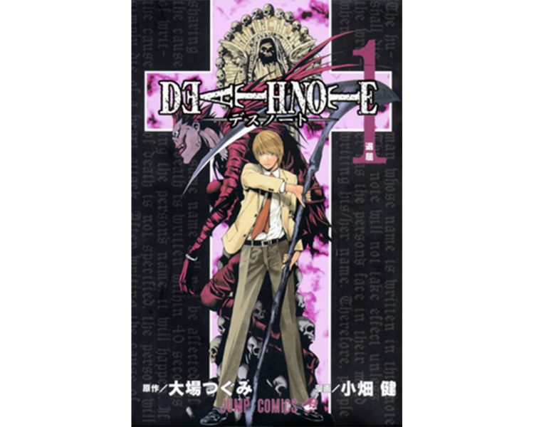 Best Korean Anime Series to Watch Now - Let's have some fun!