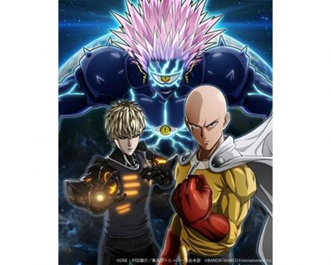 Best Korean Anime Series to Watch Now - Let's have some fun!