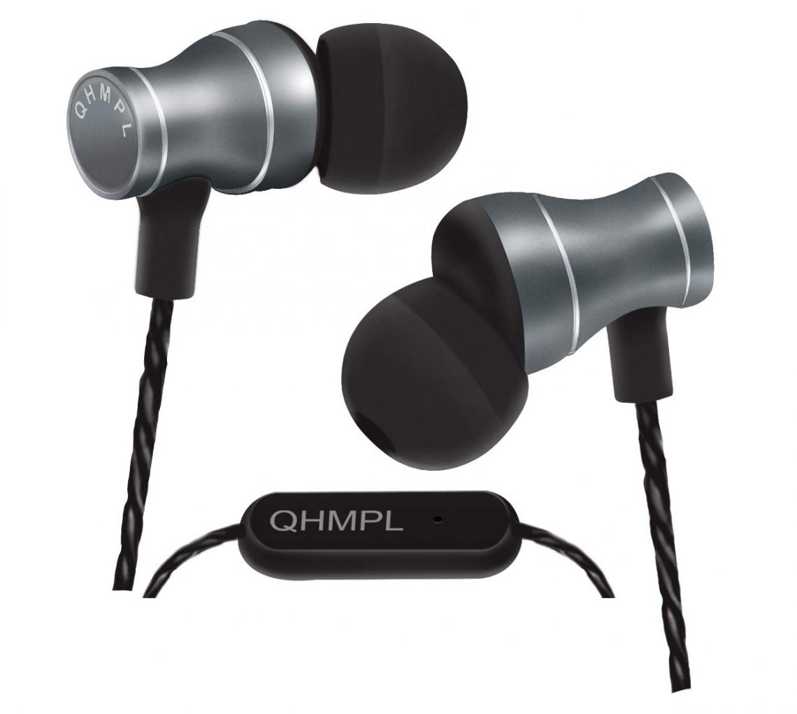 15 Best Indian Earphone Brands - Make the Best Choice