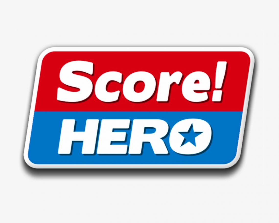The 10 Best Offline Soccer Games For Android ChandigarhFirst the-10-best-offline-soccer-games-for-android-chandigarhfirst