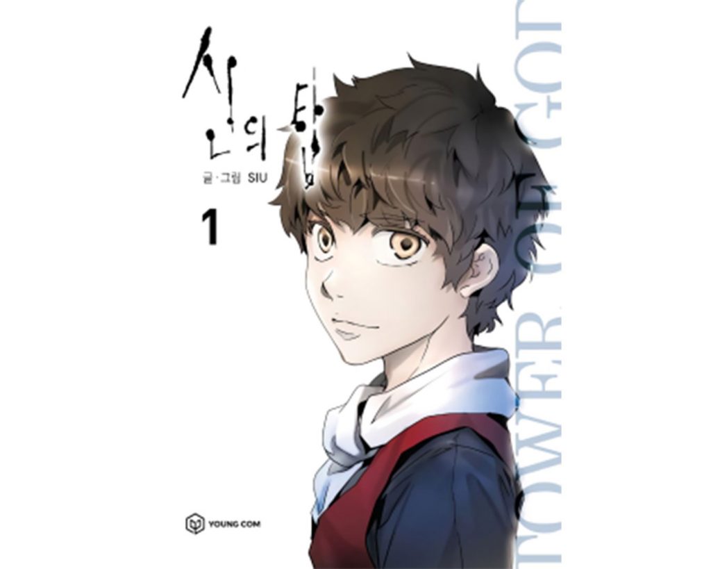 Best Korean Anime Series to Watch Now - Let's have some fun!