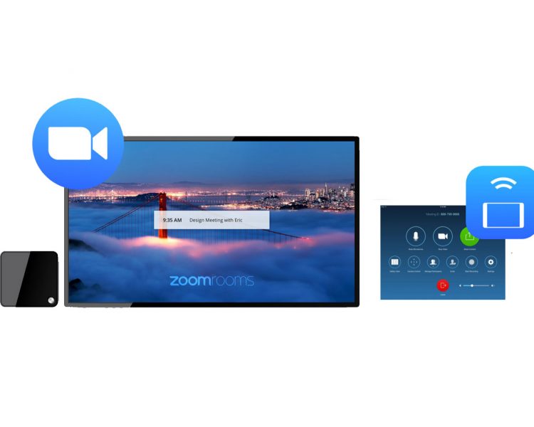 How does Zoom make Money and Why is it Successful?