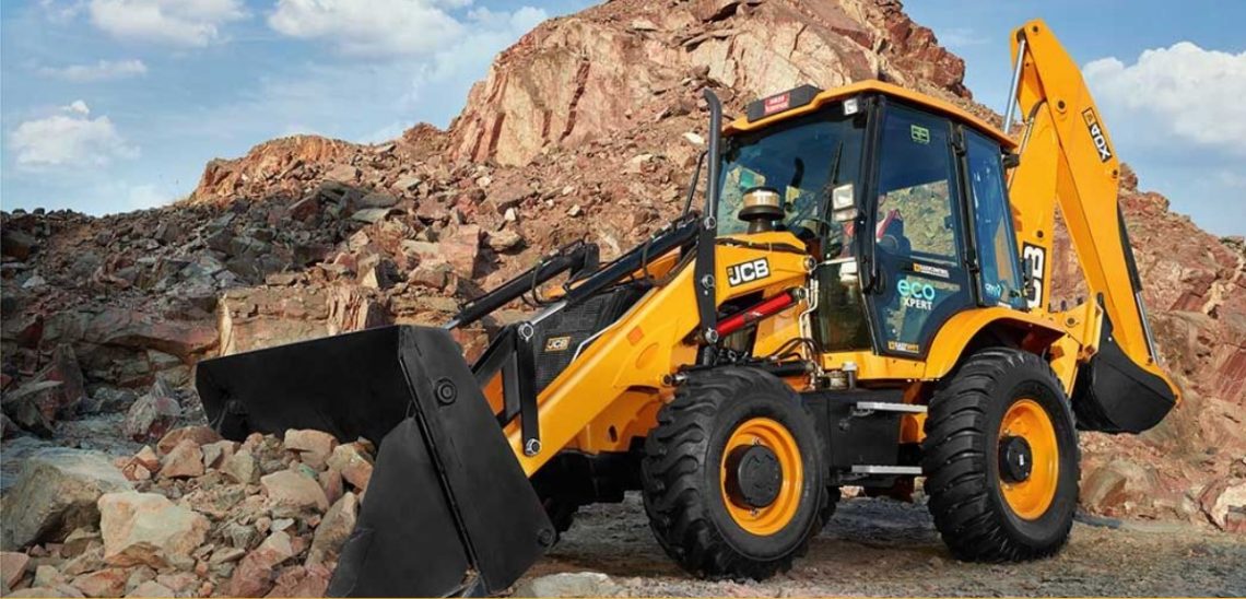 JCB Price In India In 2024 All You Need To Know ChandigarhFirst jcb-price-in-india-in-2024-all-you-need-to-know-chandigarhfirst