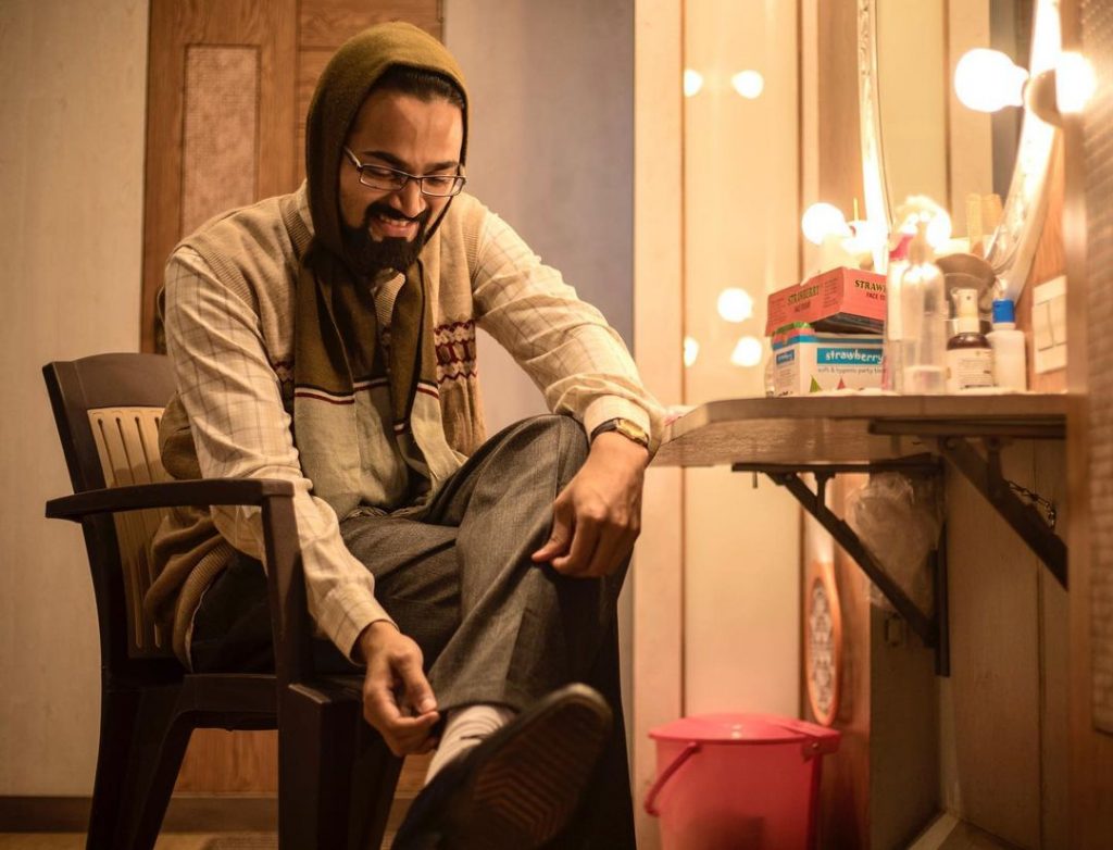 Bhuvan Bam Net Worth, Bio | ChandigarhFirst.com