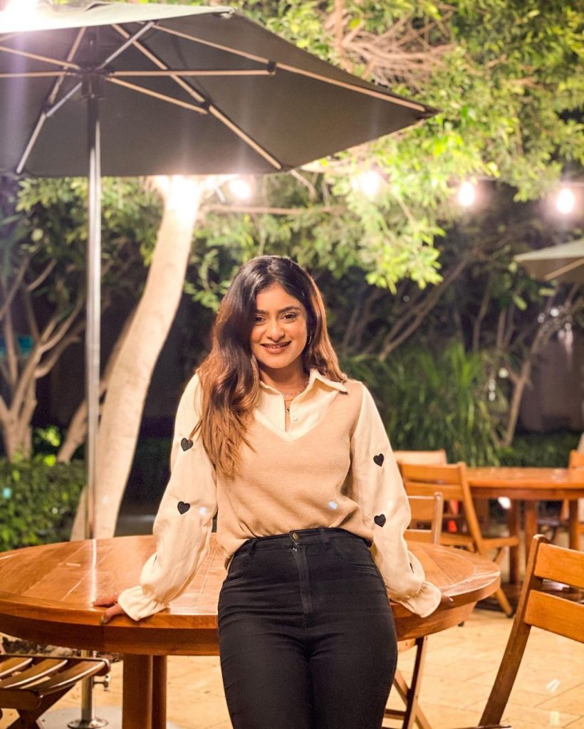 Anam Darbar Bio - Age, Net Worth and more | ChandigarhFirst.com