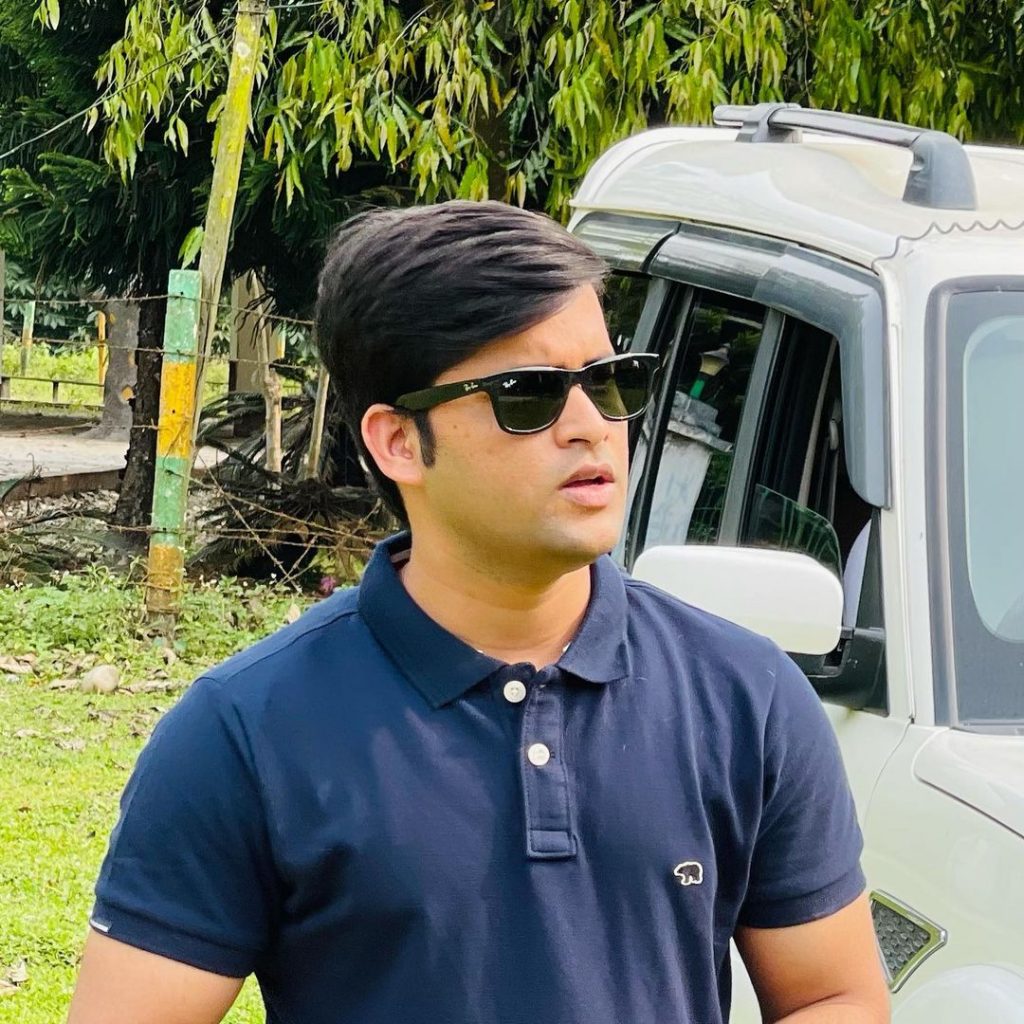 Meet the 5 Youngest IAS Officers in India | ChandigarhFirst.com