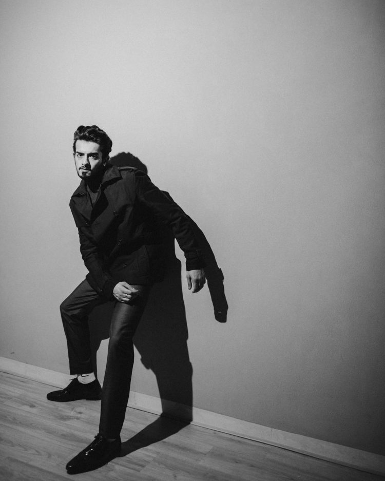 Sanket Mehta Wiki, Family, Age, Height, Net Worth, Girlfriend