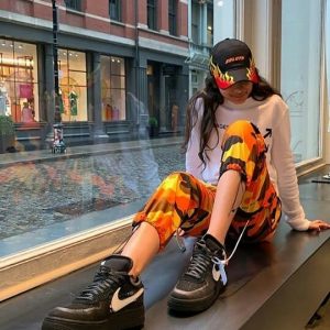 Rysa Pandey Bio - Age, Height, Boyfriends and Film Career