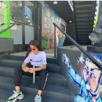 Rysa Pandey Bio - Age, Height, Boyfriends and Film Career