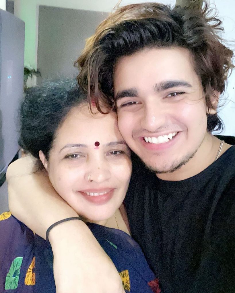 Vishal Pandey Wiki, Age, Biography, Girlfriend, Career & More