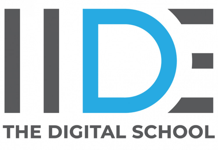 Best Digital Marketing Courses in Mumbai, Maharashtra