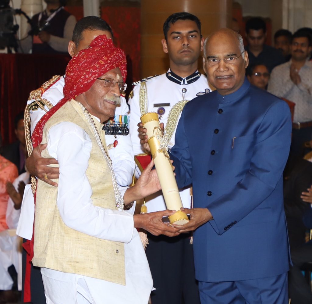 MDH Owner Age, Family, Biography, Wife - Facts to know!