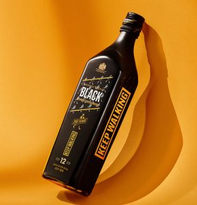 Black Label Price in India (updated 2021) | ChandigarhFirst.com