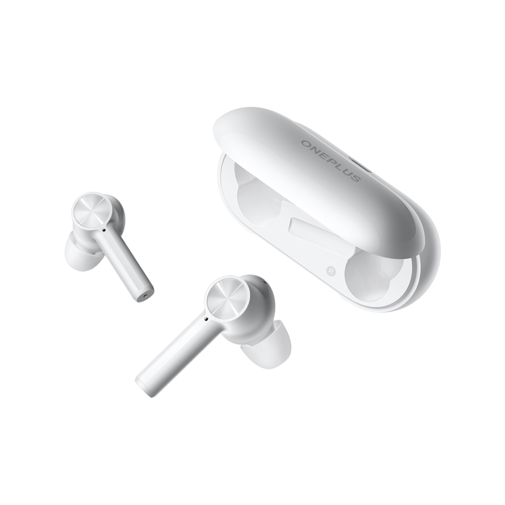 Best True Wireless Earbuds (TWS) under 3000 - Updated 2021
