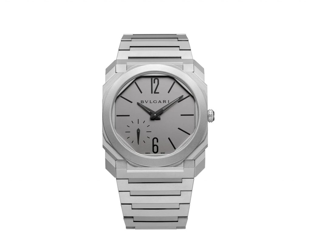 15 Best Ultra Thin Watches for Men in 2025 - All you need to know