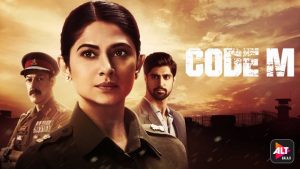 20 Best Indian Thriller Web Series that are a Must Watch!