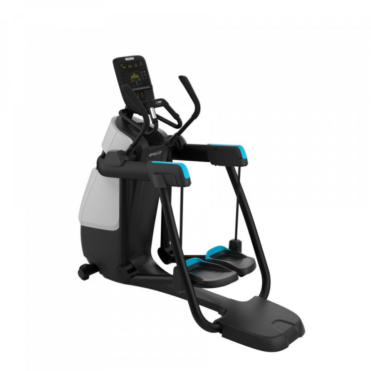 10 Best Treadmill Elliptical Stair Climbers and Combo Machines in 2025