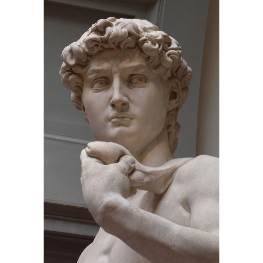 15 Best Michaelangelo Paintings and Artwork | ChandigarhFirst.com