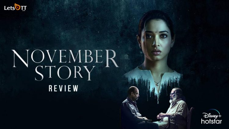 20 Best Indian Thriller Web Series that are a Must Watch!