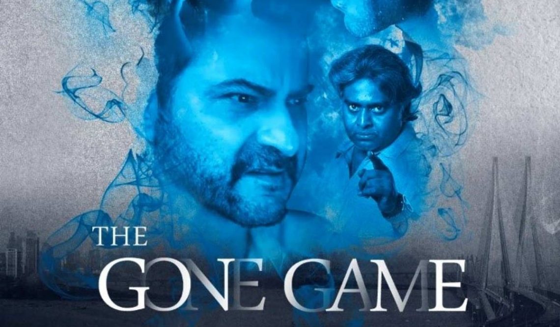 20 Best Indian Thriller Web Series that are a Must Watch!