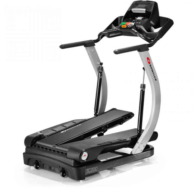 10 Best Treadmill Elliptical Stair Climbers and Combo Machines in 2025