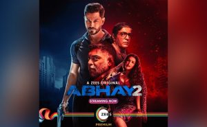 20 Best Indian Thriller Web Series that are a Must Watch!