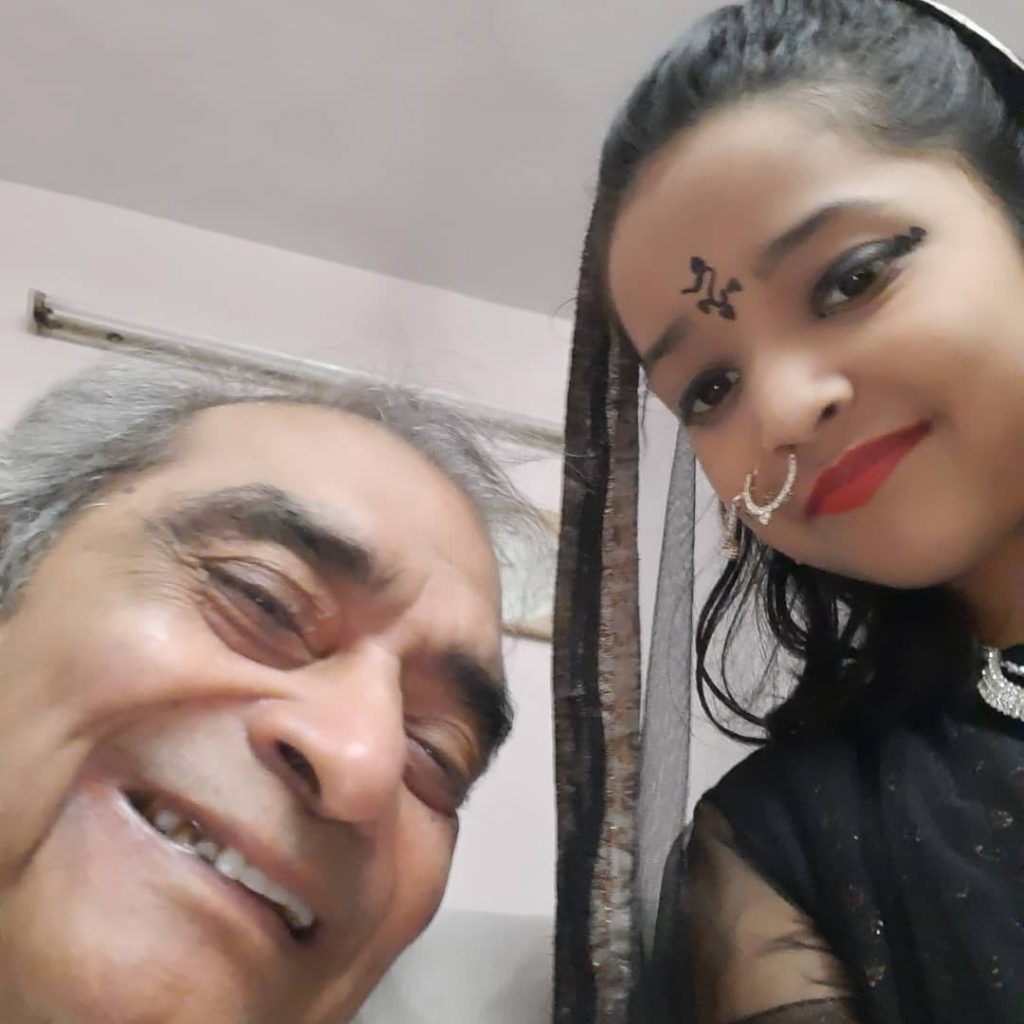 Santosh Anand Songs, Age, Son, Wife, Bio- All You Need To Know!