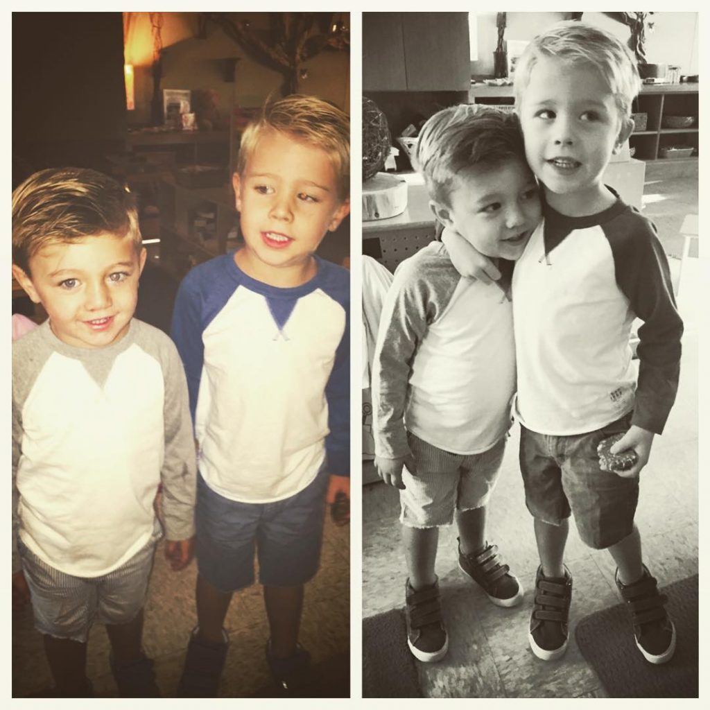 Elizabeth Barry (Alex Smith Wife): Wiki and Lesser Known Facts