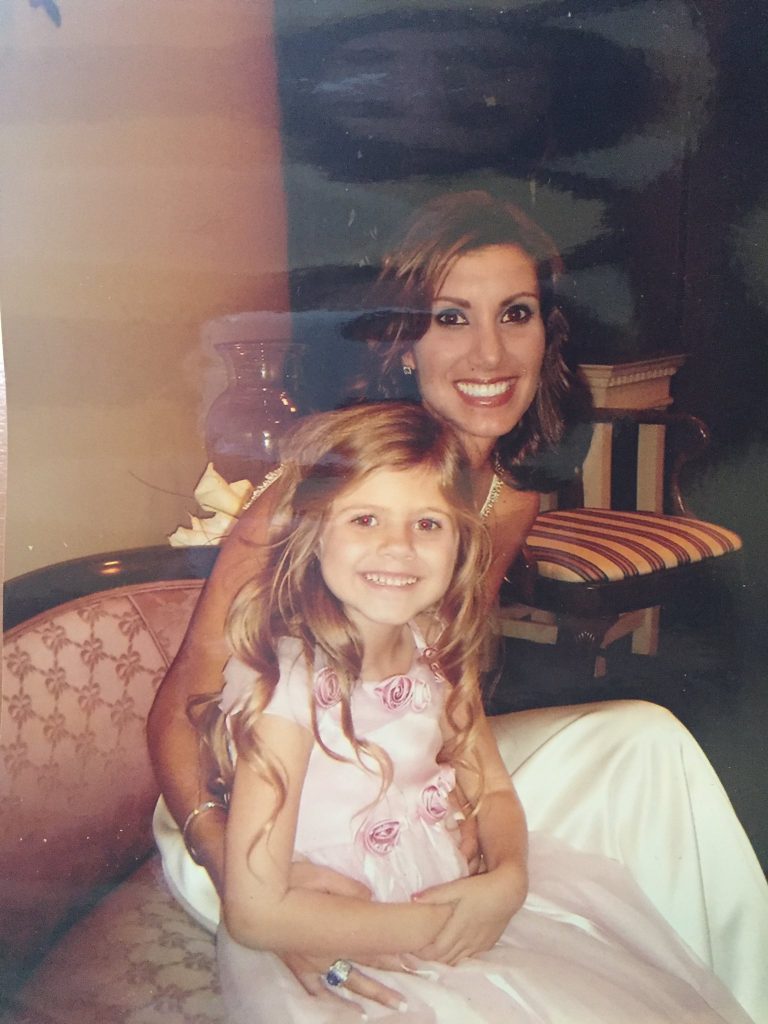 Heather Clem - All About Bubba the Love Sponge's Ex-Wife