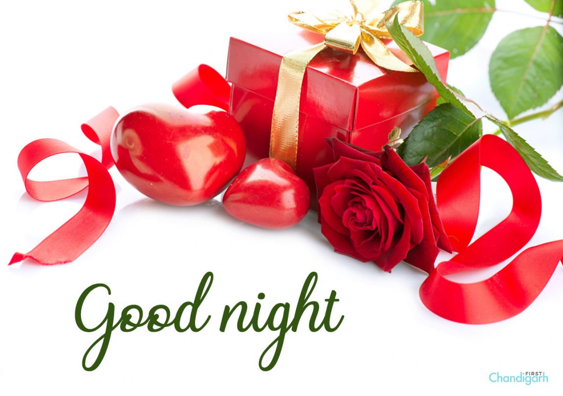 25+ Good Night Babu Images with Love Quotes | ChandigarhFirst.com