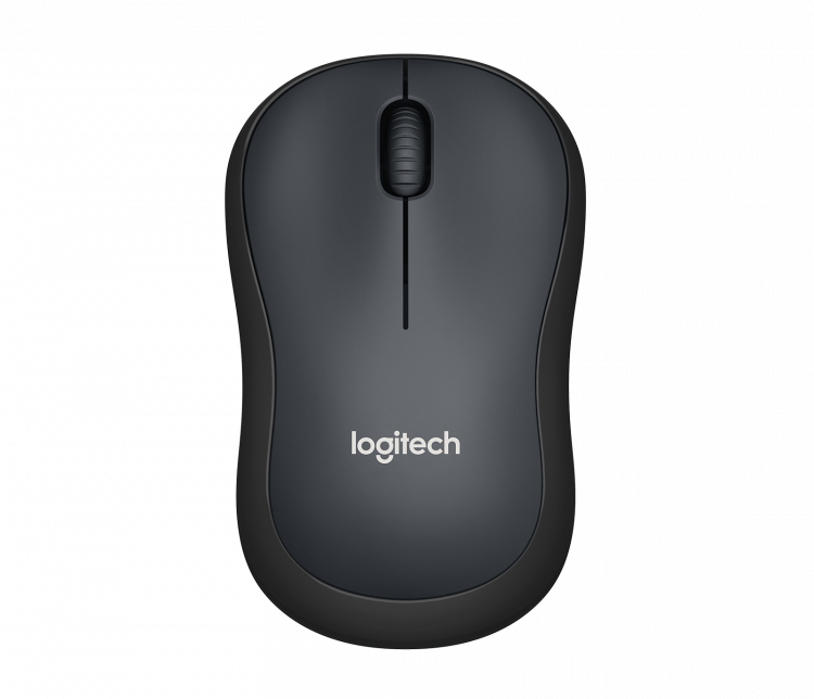 Best Bluetooth Mouse 2021 | Wireless Mouse Reviews