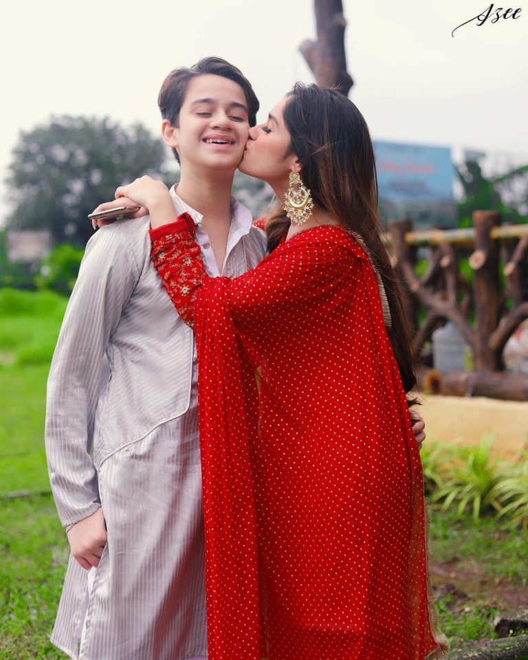 Ayaan Zubair Rehmani - Bio, Age, Income and Career