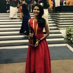 Juhi Rustagi Age, Height, Family, Husband, Bio | ChandigarhFirst.com