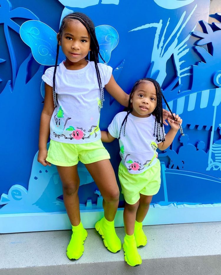 India Royale Age, Wiki, Bio & Relationships | ChandigarhFirst.com