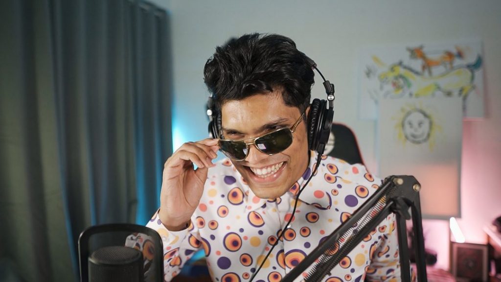 Mithilesh Patankar Bio - Net Worth, Income, Career & More