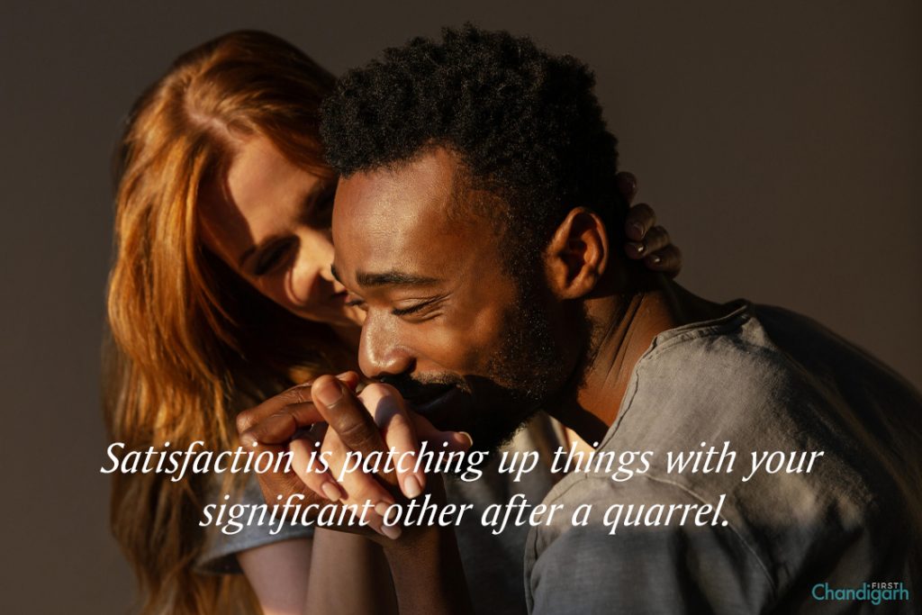 Top Love Fight Quotes with Images- You Must Know!