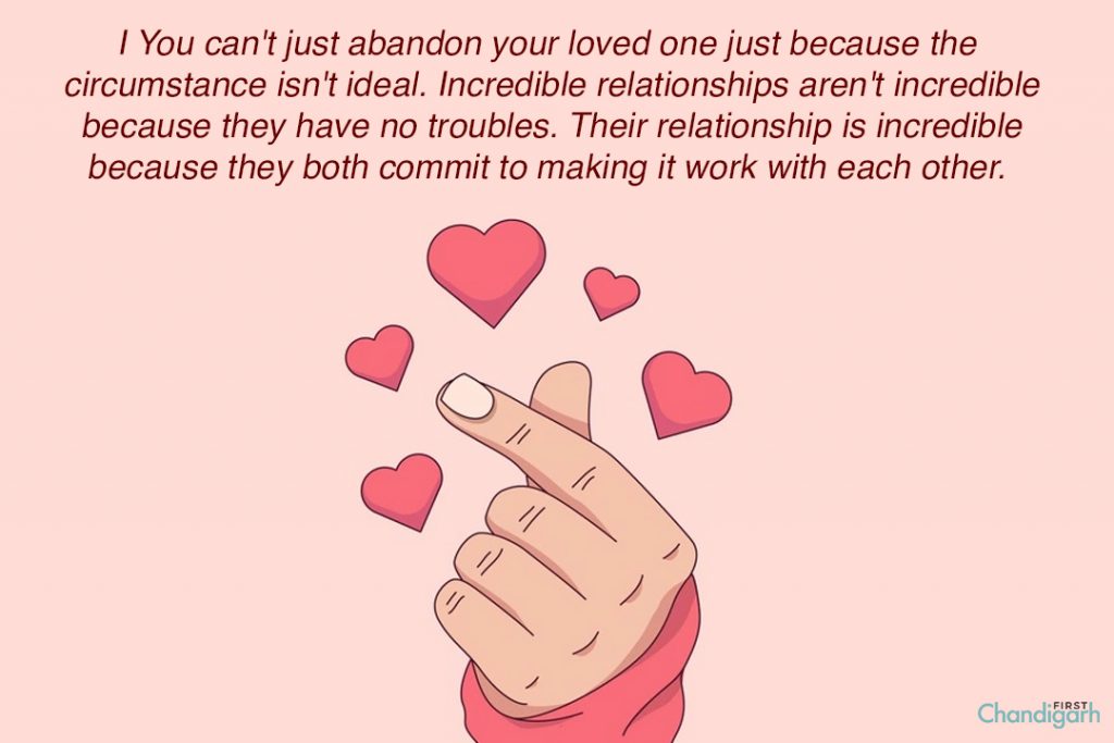 Top Love Fight Quotes with Images- You Must Know!