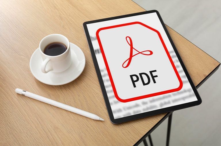 The Tribune Chandigarh - Where to Read Today's ePaper Online?