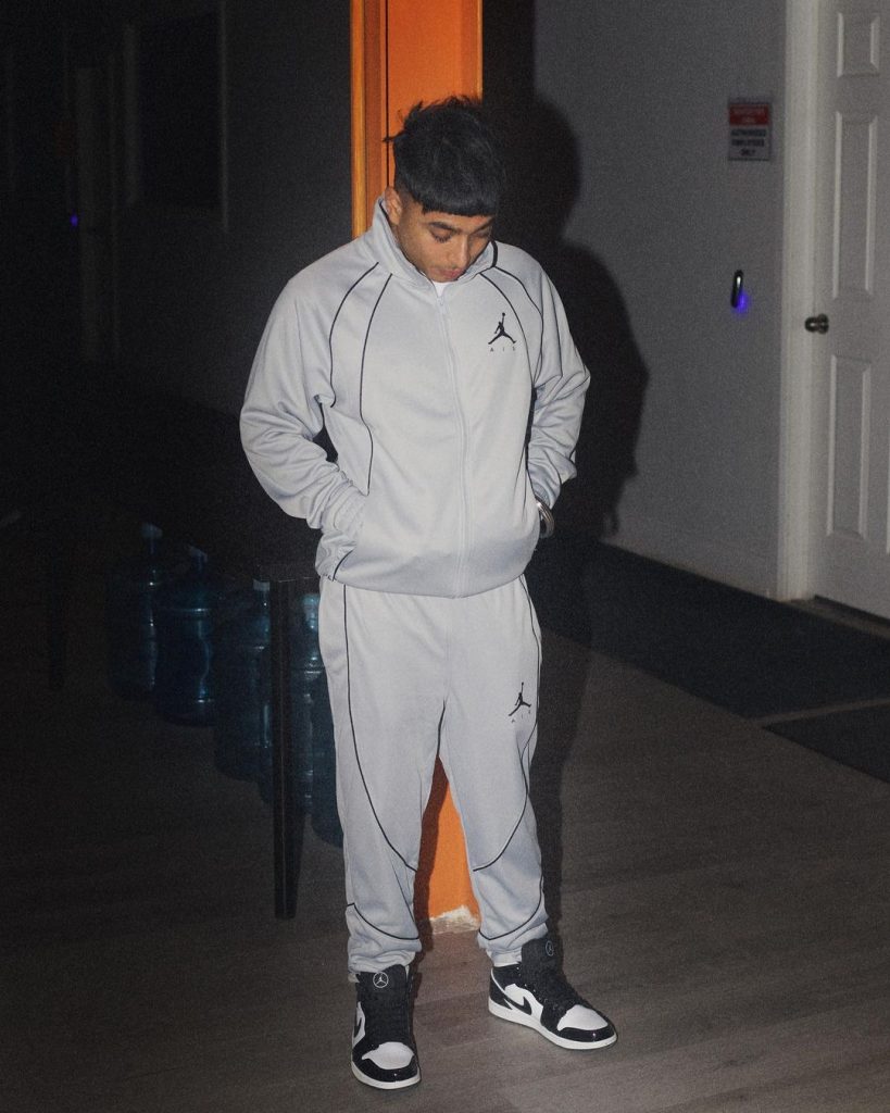 Gurinder Gill Bio, Age, Girlfriend, Family & More | ChandigarhFirst.com